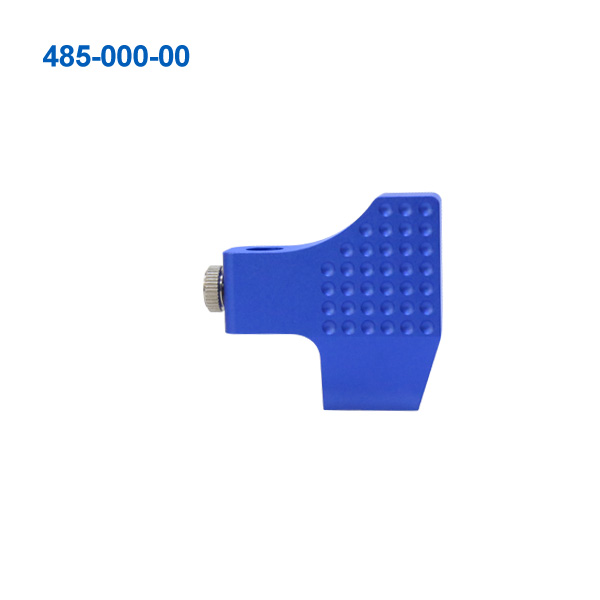 BASE FOR HEIGHT GAUGE - ACCUD
